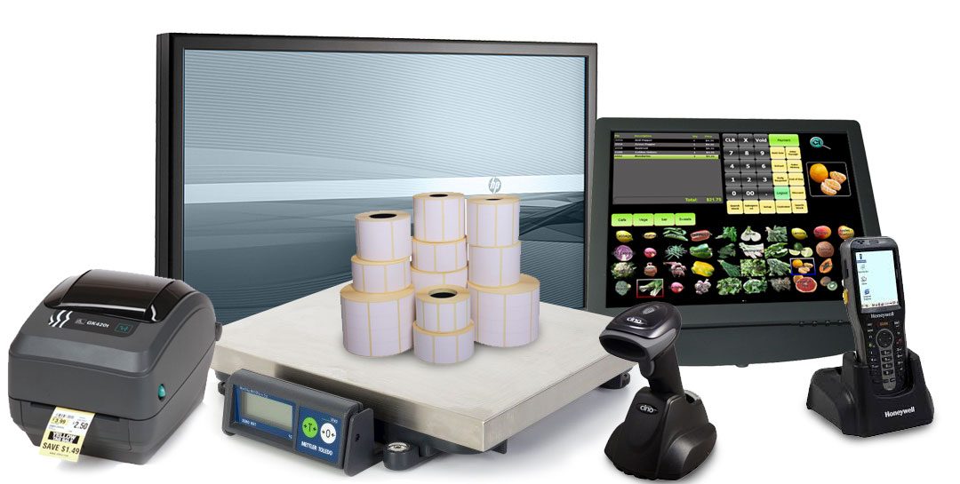 Need a Point of Sale system for your business? | Call us now