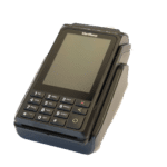 Get EFTPOS for your Business | Mobile, Countertop or Integrated