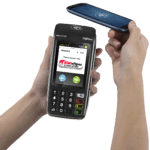 Mobile Terminals - KIWIeftpos & Point of Sale
